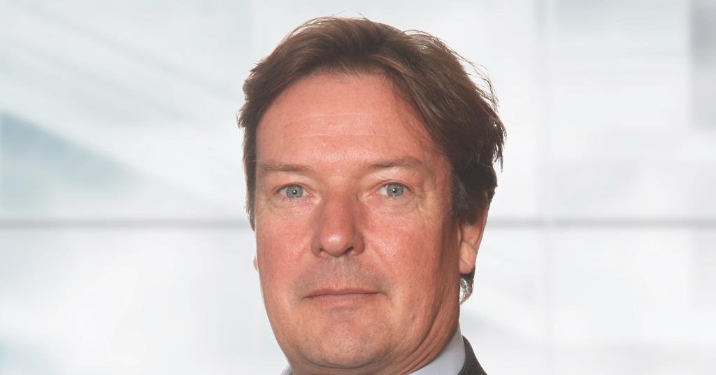 Regulation and compliance: A new era for AML supervision | Law Gazette