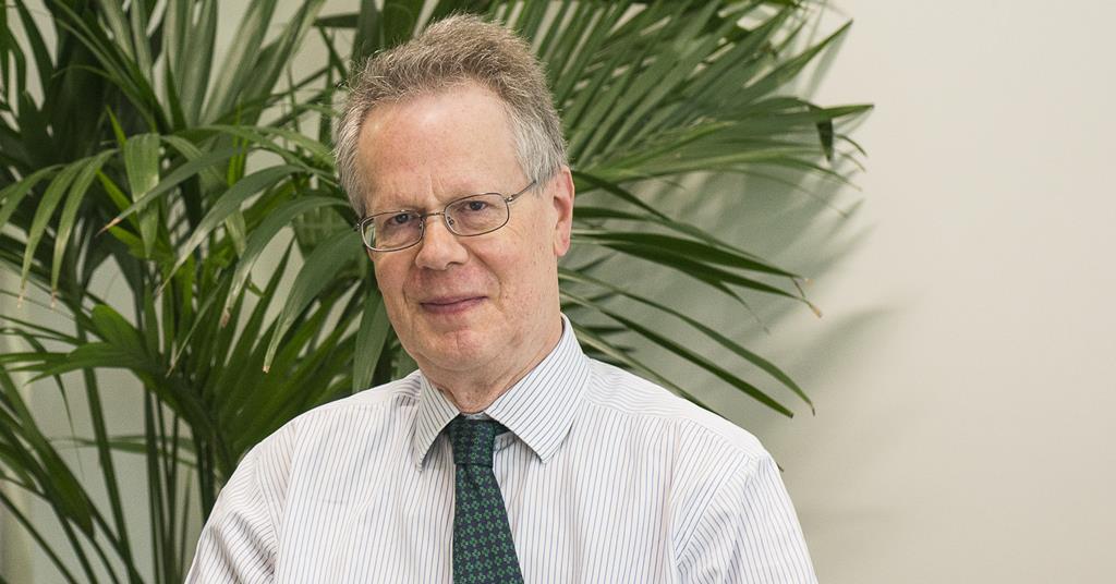 Costs shake-up proposed for landlord-leaseholder disputes | News | Law ...