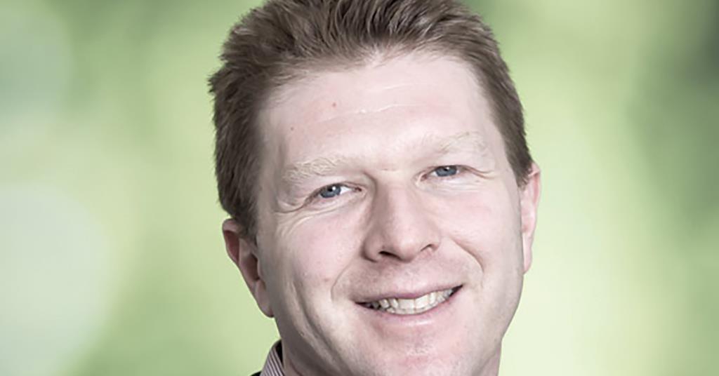 Lawyer in the news: Dan Rosenberg | Profile | Law Gazette