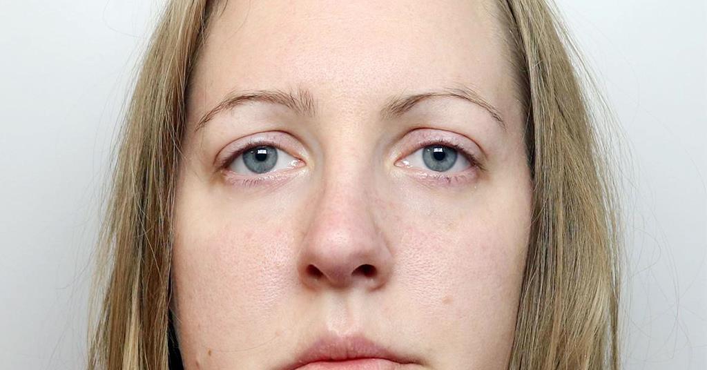 Defendant vs victim rights: A time for change? | Opinion | Law Gazette