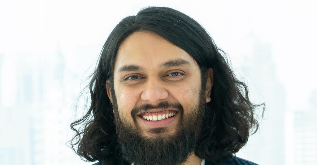 US fintech chases Islamic wills market with law firm acquisition | News ...