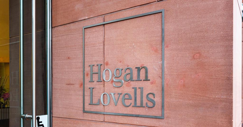 Hogan Lovells announces strong pandemic promotion round | News | Law ...
