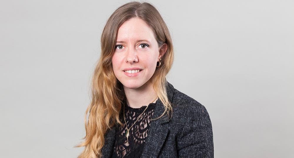Lawyer in the news: Laura O’Brien, Hodge Jones & Allen | Profile | Law ...