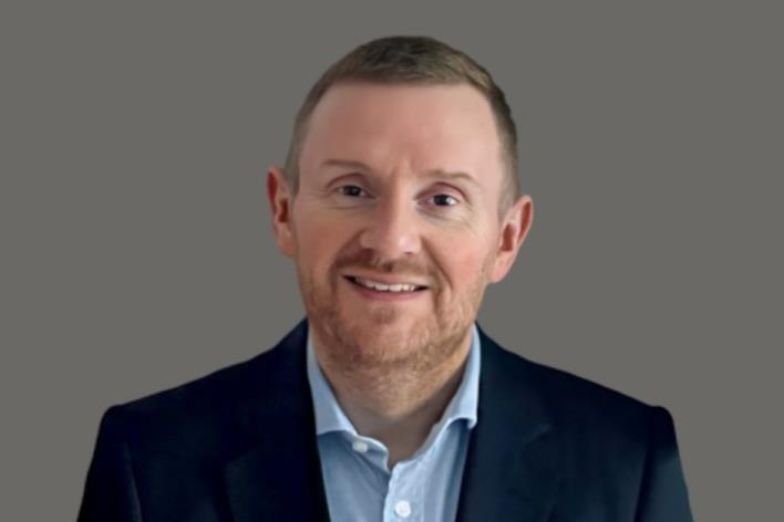 Firm hire: Litigation partner Tim Dennis joins Capsticks' corporate and ...