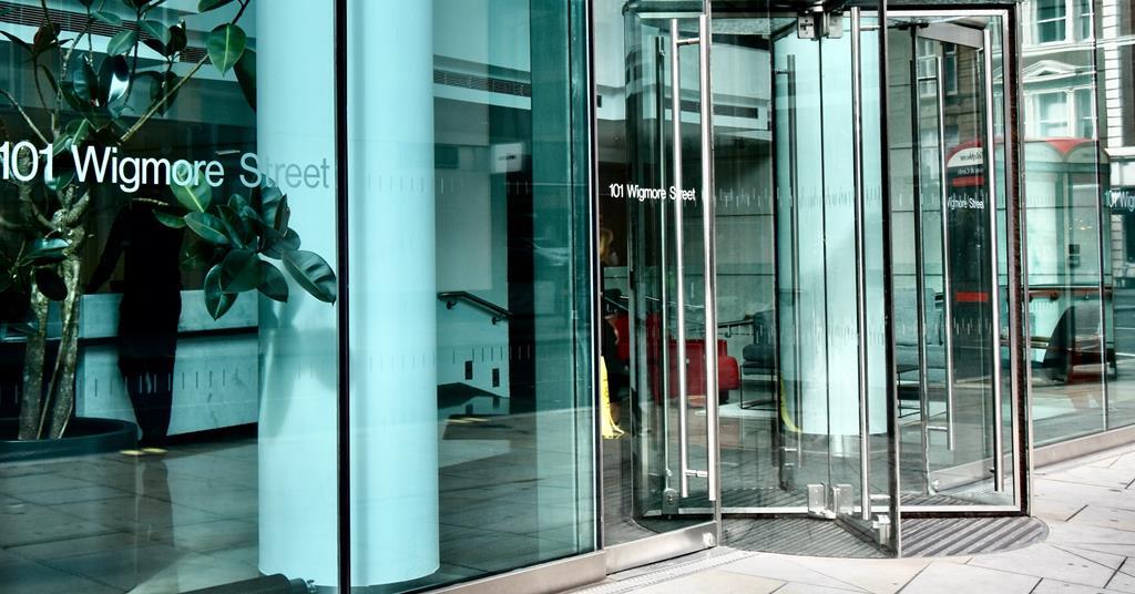 Axiom Ince: questions multiply after extraordinary week | Law Gazette