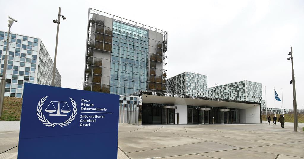 Ecocide defined as 'fifth international crime' | News | Law Gazette