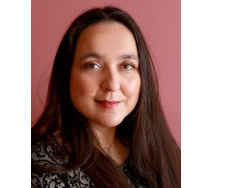 Supreme Court ruling renews cohabitation warning | News | Law Gazette