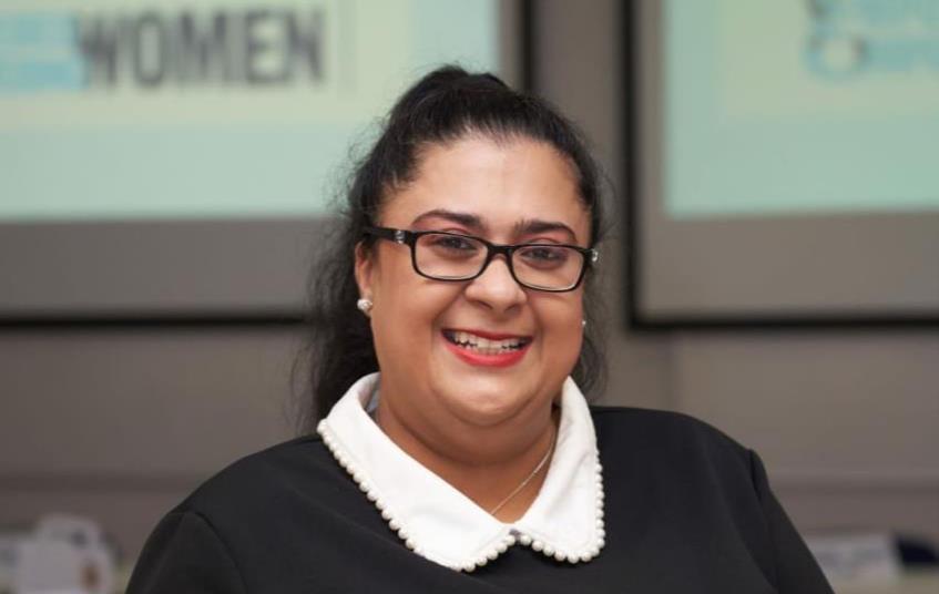 Bushra Ali Solicitors opens second office | News | Law Gazette