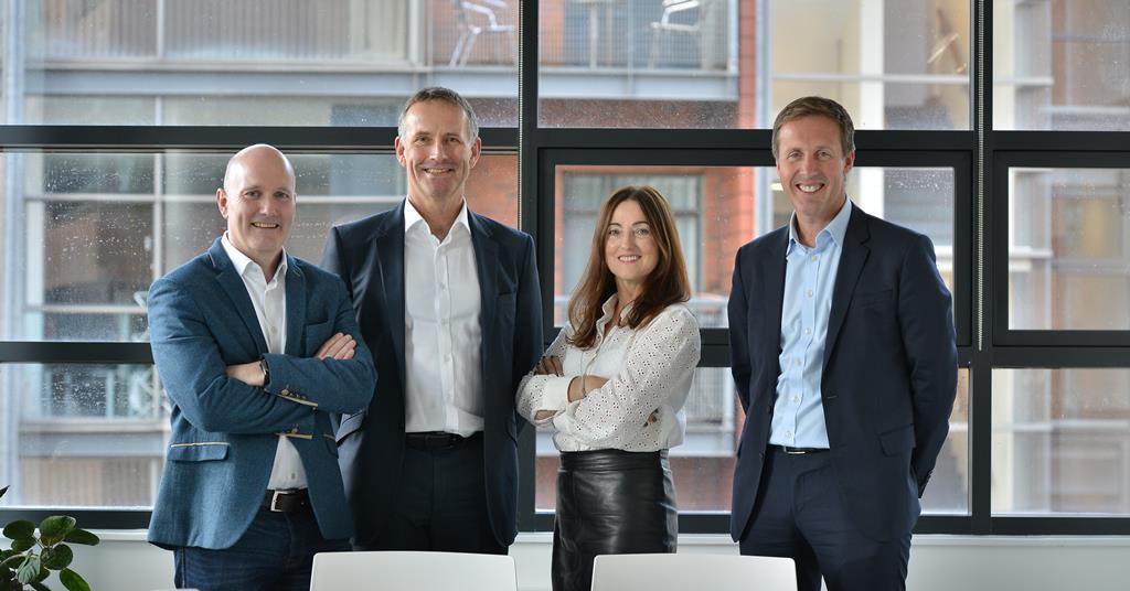 Hugh James swoops for north-west PI firm | News | Law Gazette