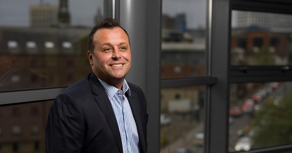 Ward Hadaway celebrates ‘record’ income but profits stall | Law Gazette