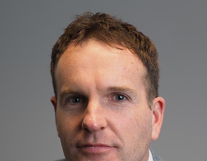 National conveyancer set to grant share options to staff | News | Law ...