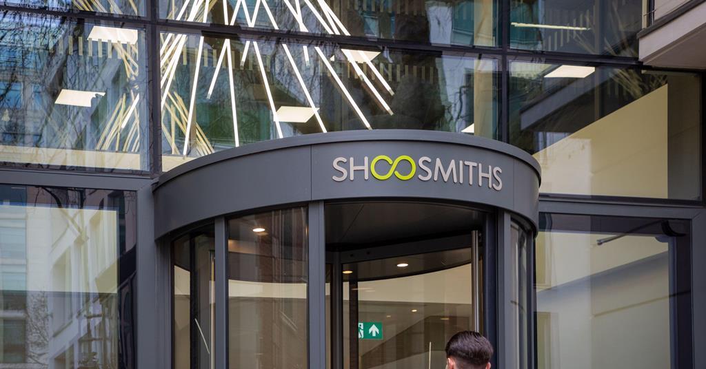Shoosmiths starts firm-wide bonus scheme as WFW sees profits rise ...