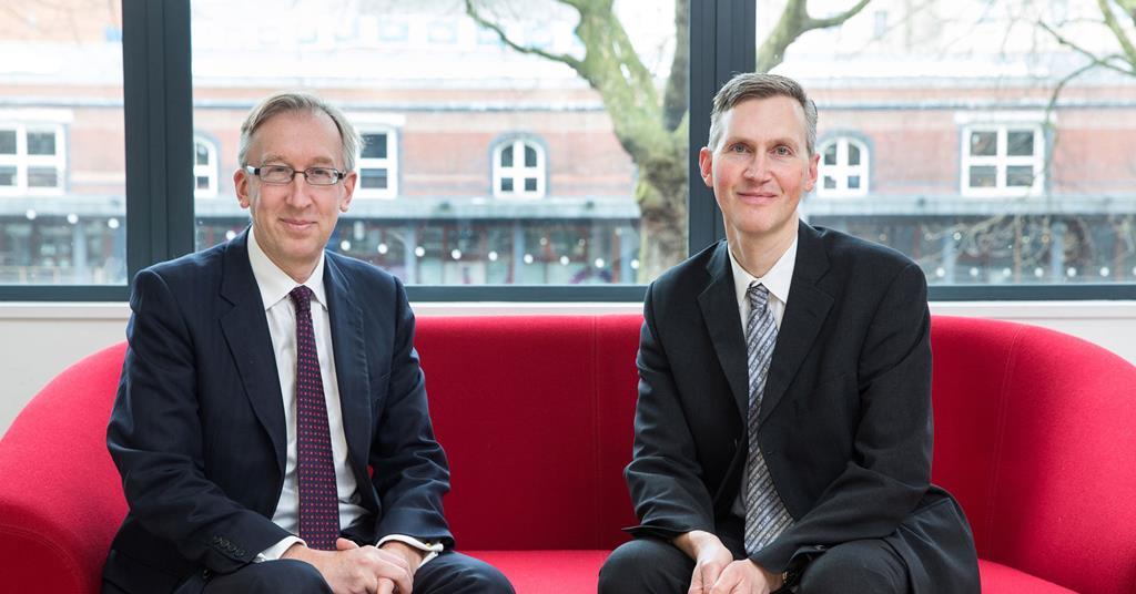 veale wasbrough vizards