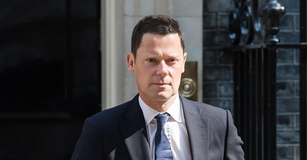 Conservative lawyer MPs face almost total wipeout at 4 July general ...