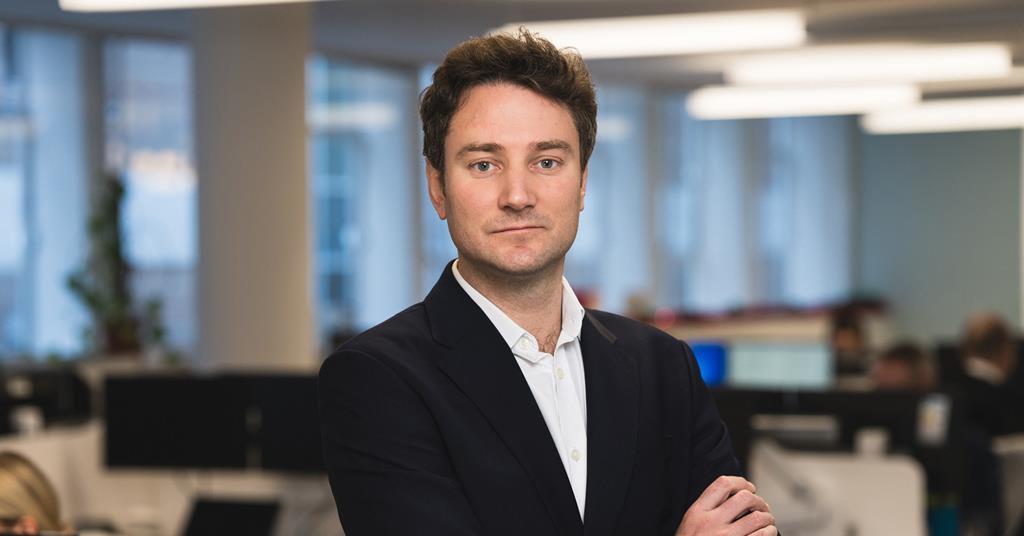 Ethics first, client second: Lawyers told to prioritise wider duties in ...