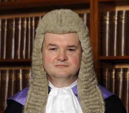 Costs master denies another client's demand to see claim files | News ...