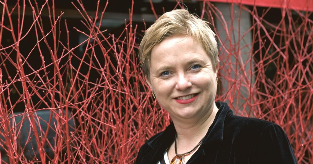 Litigation funders confident that the Supreme Court ruling in PACCAR ...