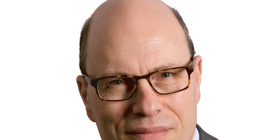 gordon hoffman solicitors