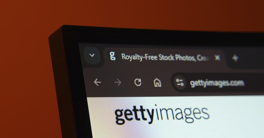 AI image copyright judgment a 201-page 'damp squib' | Law Gazette