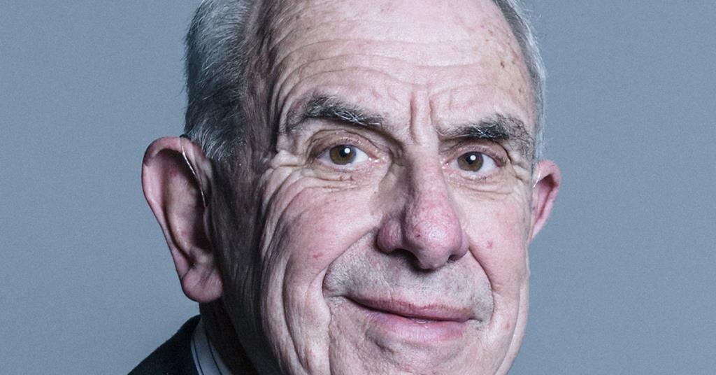 James Vallance's Instagram, Twitter & Facebook on IDCrawl