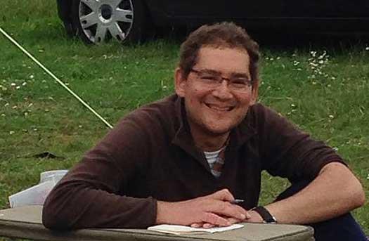 Phil Michaels: obituary | Feature | Law Gazette