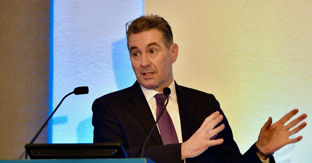 SRA approves '£2 letter' AI law firm Garfield | Law Gazette