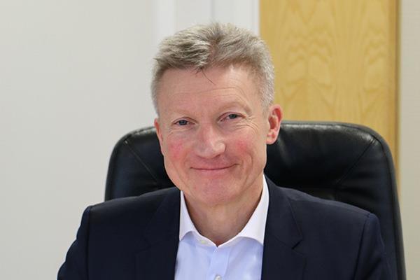 Mitigo Cybersecurity insight: Cyber risk management - A simple truth ...