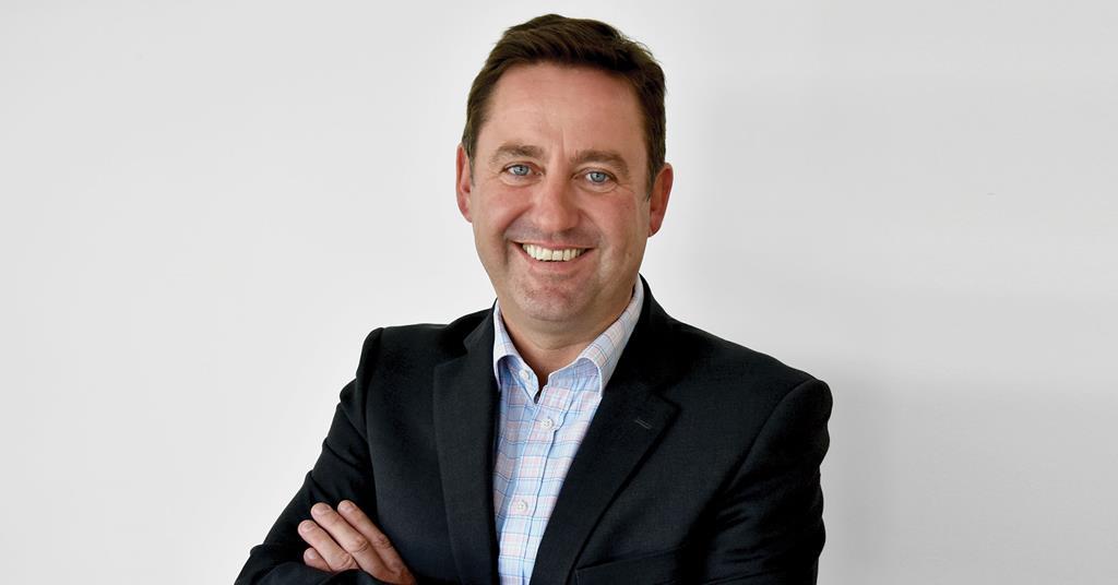 Knights splashes another £16.6m to bring Essex law firm Birkett Long on ...