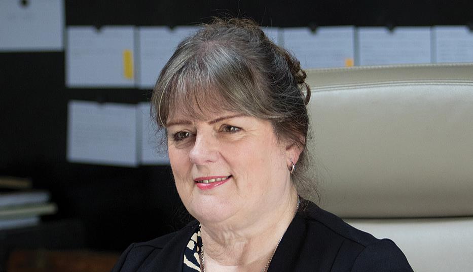 Do not allow delays in family court to be overshadowed | Opinion | Law ...