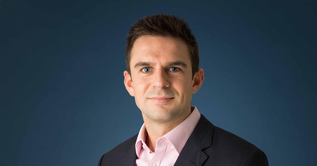 Lawyer in the news: Daniel Cooper, solicitor advocate, Imran Khan and ...