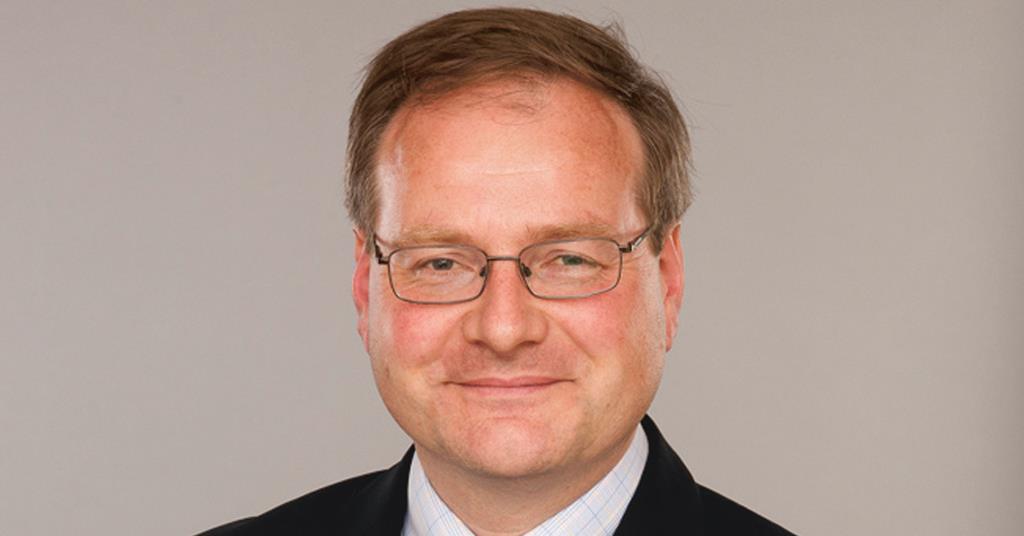 Common law duty of care | Feature | Law Gazette