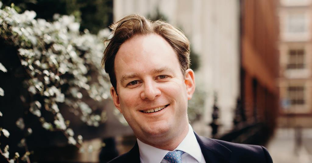 Challenging a child arbitral award | Feature | Law Gazette