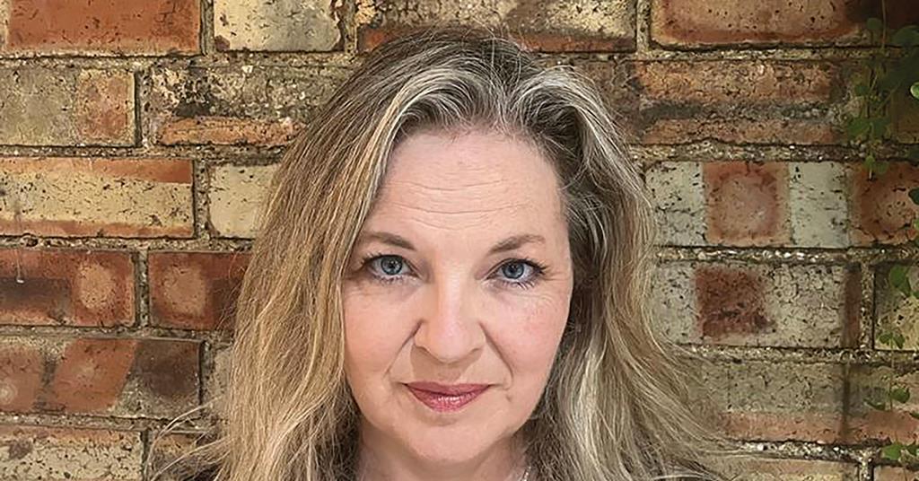 Lawyer in the news: Janet Farrell, Bhatt Murphy | Profile | Law Gazette