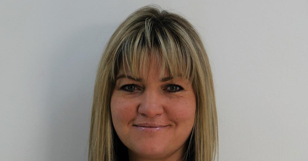 My legal life: Jorja Knight, PromoVeritas | Profile | Law Gazette