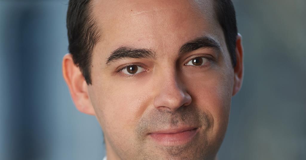 Facebook’s trials are set to continue | Feature | Law Gazette