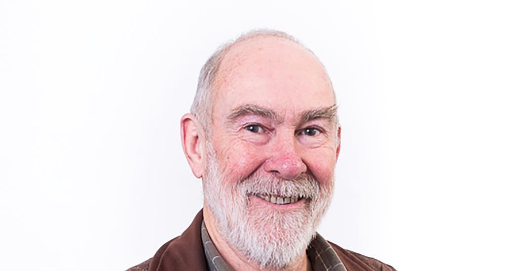 Lawyer in the news: Keith Lomax, Watkins Solicitors | Profile | Law Gazette