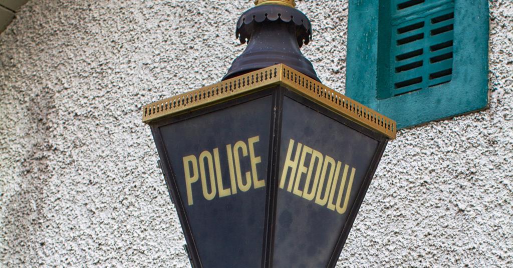 Bar challenges police chiefs over Welsh speakers in interviews | News ...