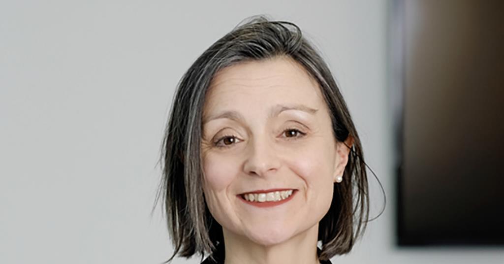 Know your client: ‘If it walks like a duck...’ | Feature | Law Gazette