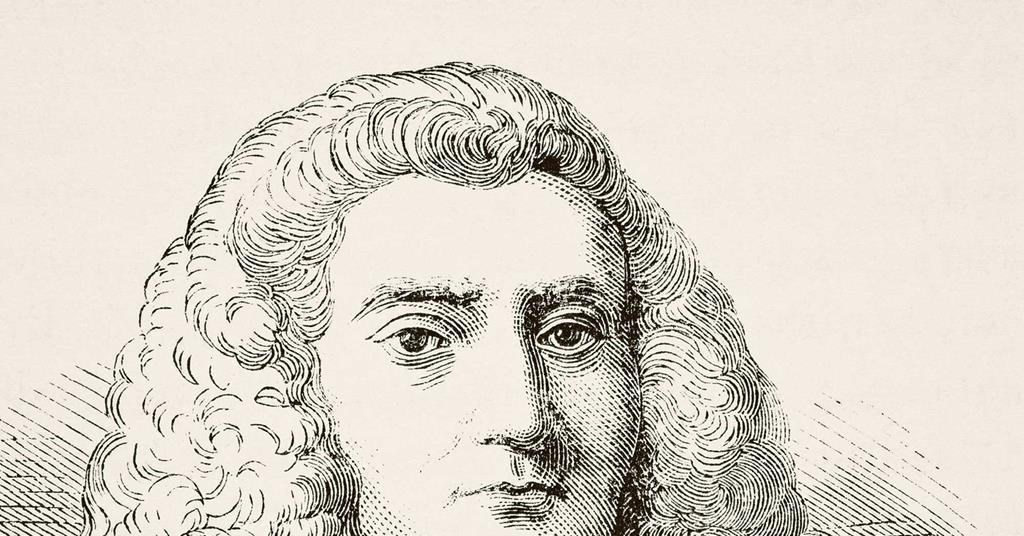 BOOK REVIEW: Lord Mansfield, Justice in the Age of Reason | Opinion ...