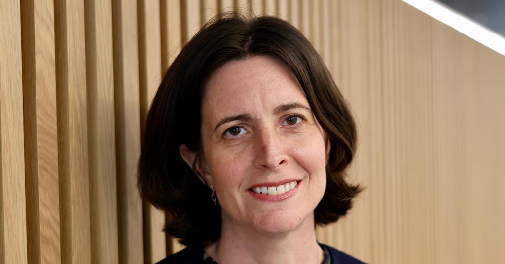 Competition watchdog sets its sights on will-writers | News | Law Gazette