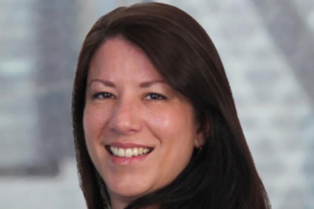 'We did what we had to': SRA chief content with Axiom Ince action ...