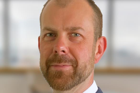 'We did what we had to': SRA chief content with Axiom Ince action ...