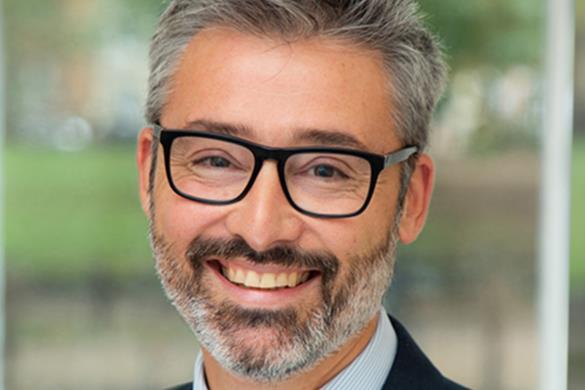 'We did what we had to': SRA chief content with Axiom Ince action ...