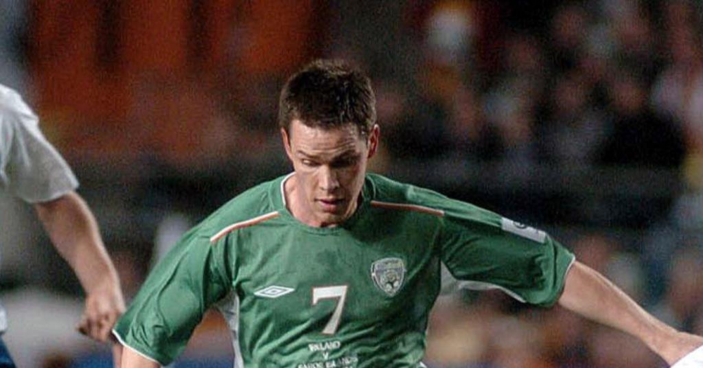 Retired footballer Stephen Finnan’s permission to appeal certified ...