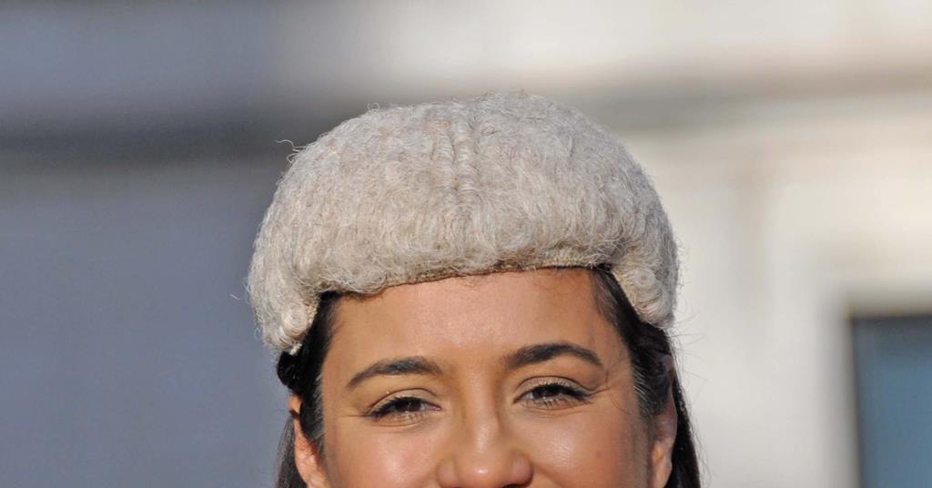 Keep On Keeping On News Law Gazette