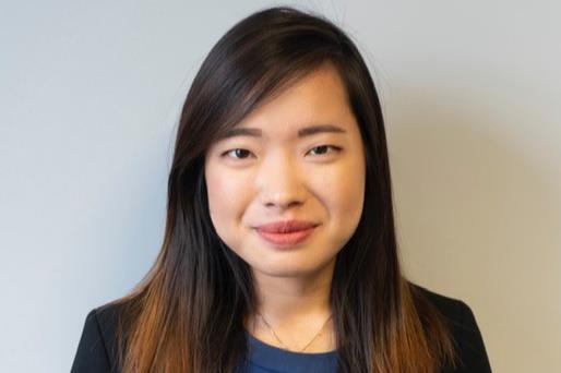 Sandra Ong's Instagram, Twitter & Facebook on IDCrawl