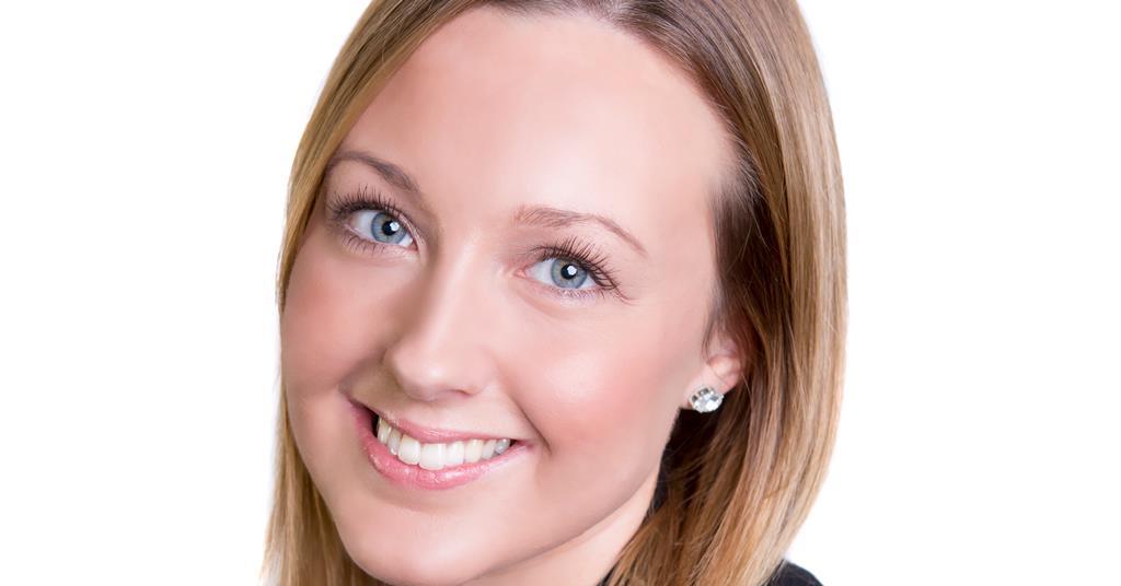 Medical negligence and the 'compensation culture' | Opinion | Law Gazette