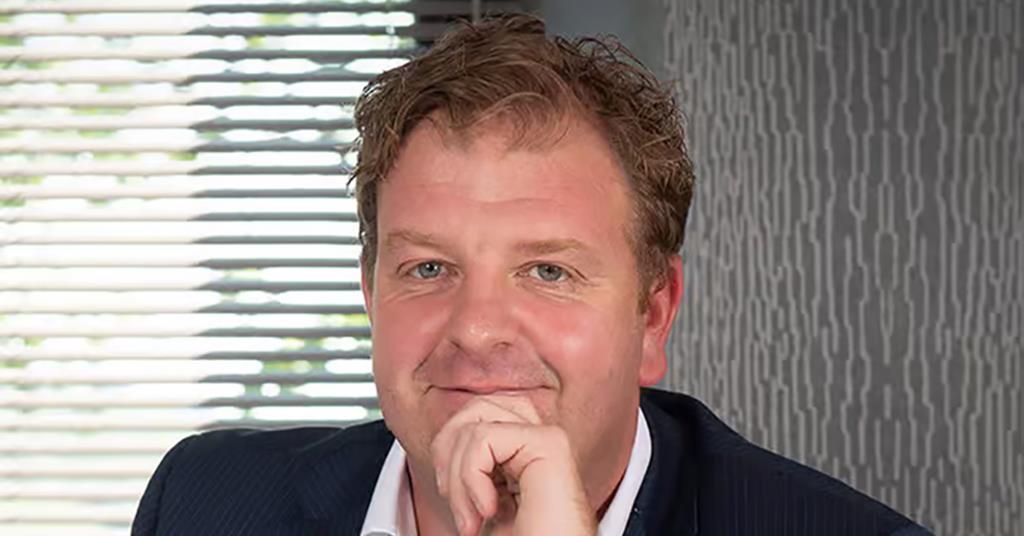 Conveyancing: The case for a fixed percentage fee | Law Gazette