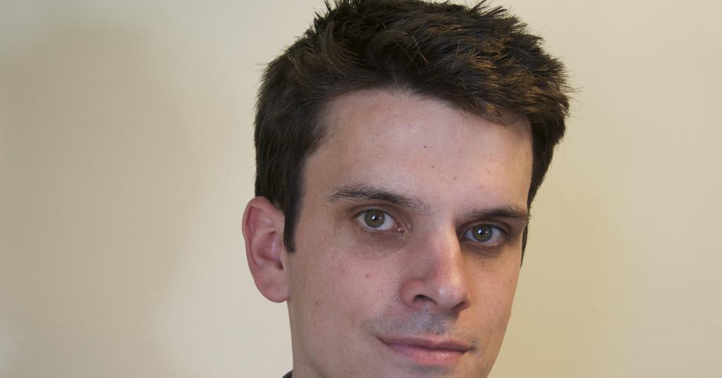 Revealed: New super-exam for solicitors could cost up to £4,500 | News ...