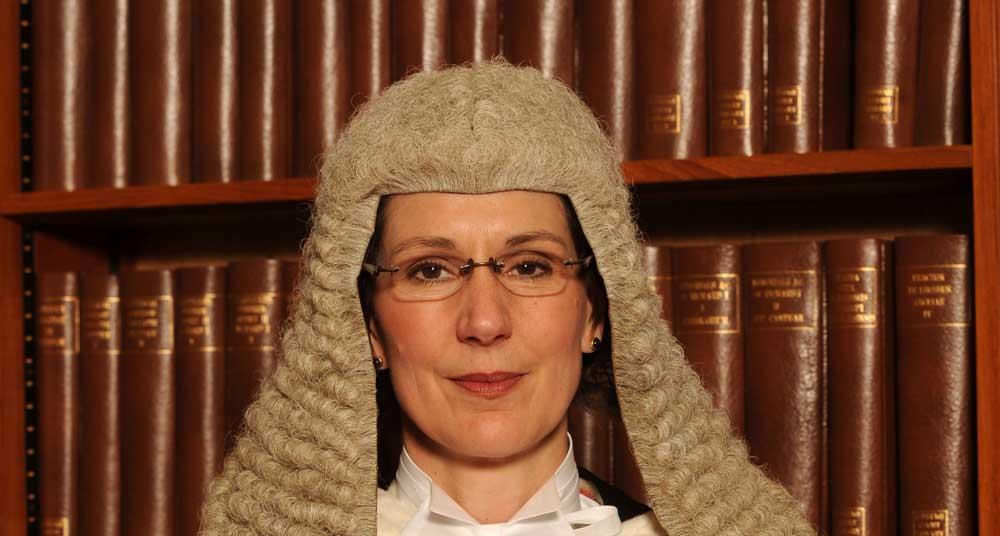 CoA overturns ‘fundamentally unfair’ care order | News | Law Gazette